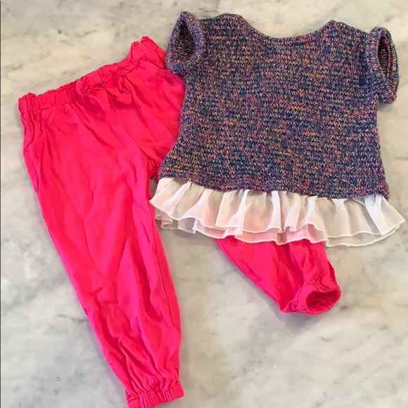 Cynthia Rowley | Matching Sets | Cynthia Rowley Outfit | Poshmark